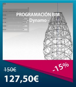 Formación online para este verano: 10 cursos muy top - Editeca