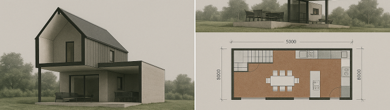 Mcp Revit Cómo Integrar Ia En Tus Proyectos Bim Editeca