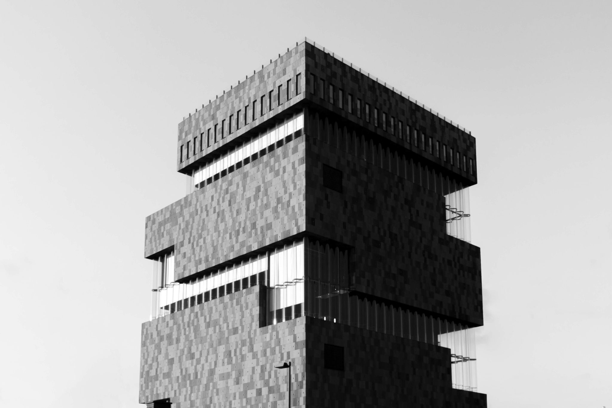 ¿Qué es el modelado BIM con IA?